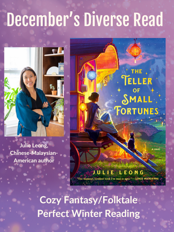 Tuma's Books - Online Bookstore for Culturally Diverse Books