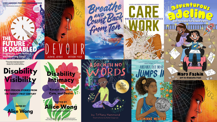 Tuma's Books - Online Bookstore for Culturally Diverse Books