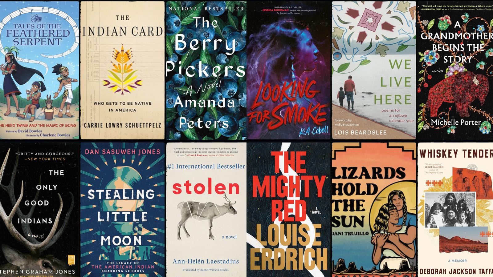 Tuma's Books - Online Bookstore for Culturally Diverse Books