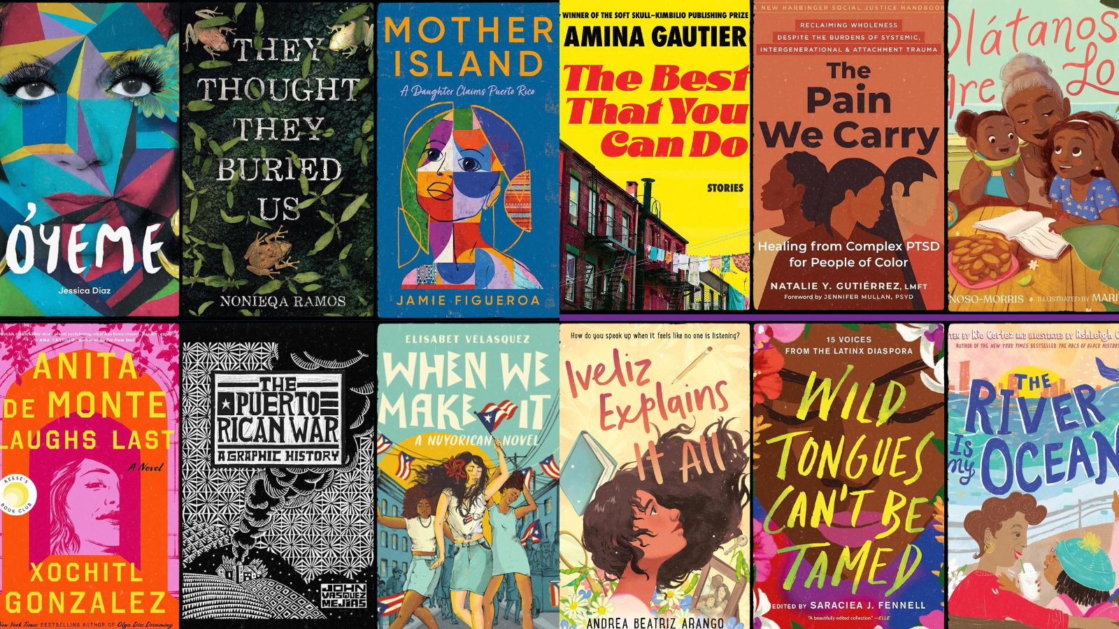 Tuma's Books - Online Bookstore for Culturally Diverse Books