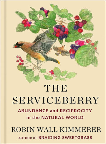 Nonfiction Books - Tuma's Books