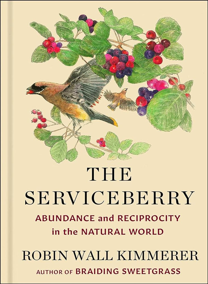 Nonfiction Books - Tuma's Books